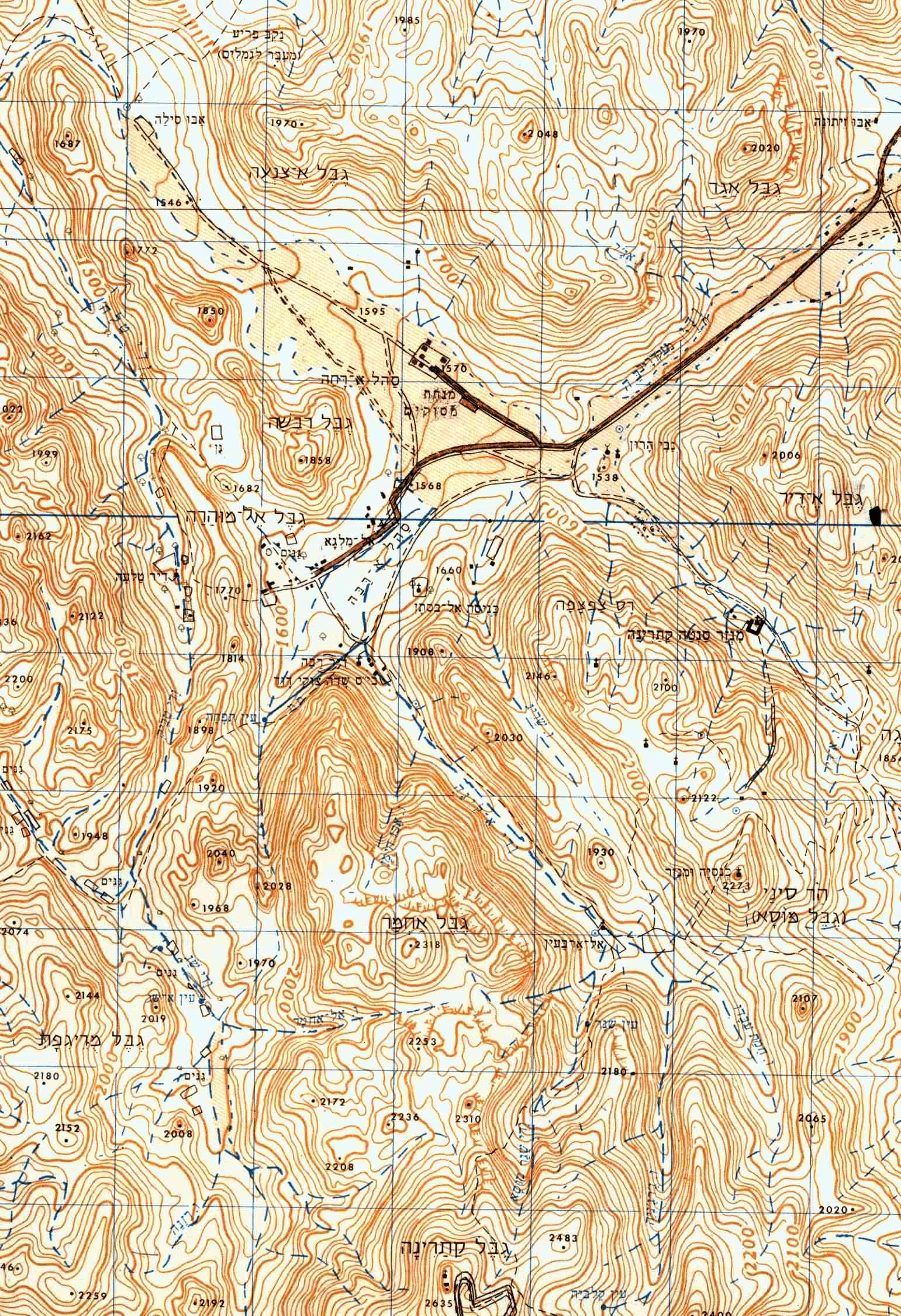 New Page 3 [wiki.imga.org.il]