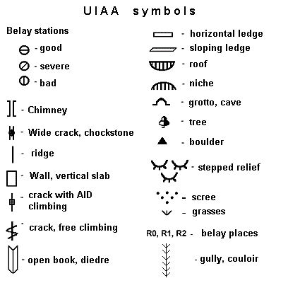 New Page 3 [wiki.imga.org.il]